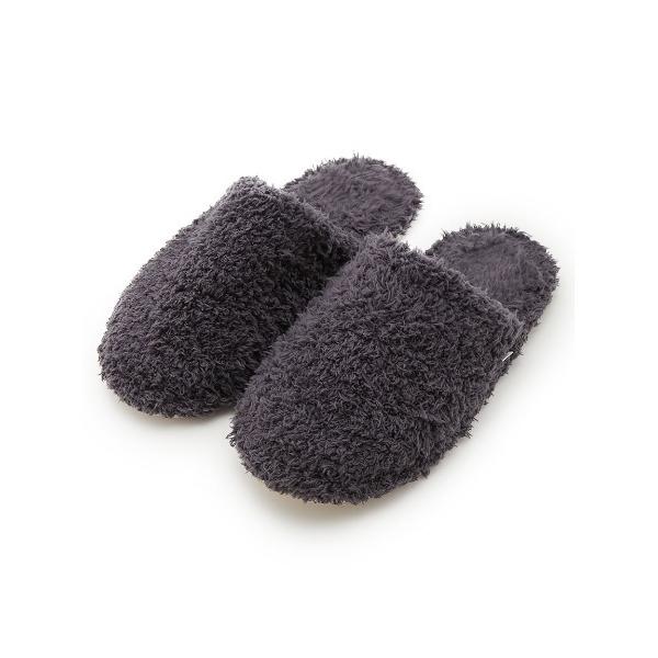 ZOZO問い合わせ番号:97995221ショップ:gelato pique，ジェラート　ピケブランド:gelato pique，ジェラートピケ商品名:【HOMME】ベーシックジェラートルームシューズカテゴリ:インテリア>ルームシューズ...