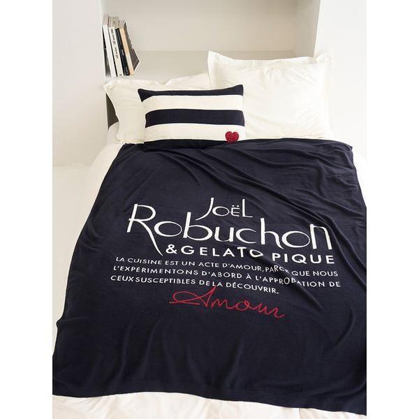 『セール実施中』ZOZO問い合わせ番号:97995234ショップ:gelato pique，ジェラート　ピケブランド:gelato pique Sleep，ジェラートピケスリープ商品名:【JOEL ROBUCHON】【Sleep】スムーズィ...