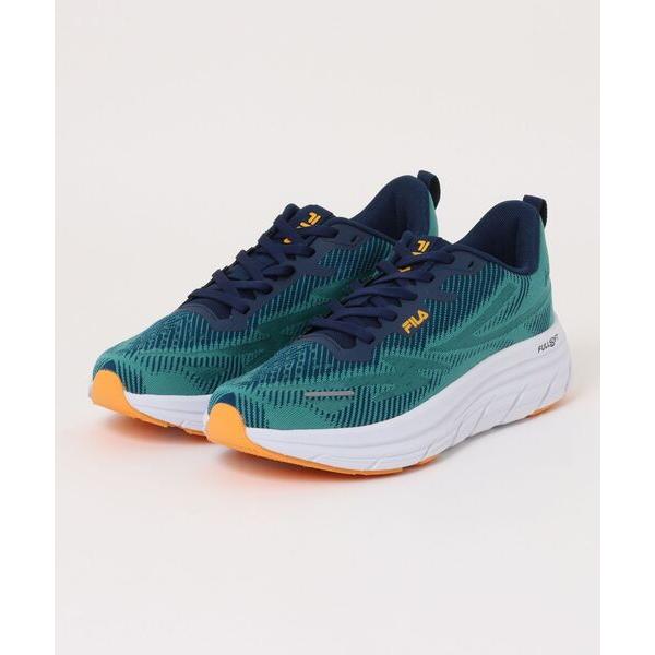 『タイムセール実施中』ZOZO問い合わせ番号:97995340ショップ:シュープラザ，シュープラザブランド:FILA，フィラ，シュープラザ，シュープラザ商品名:【FILA】Scopertaカテゴリ:シューズ>スニーカーブランド品番:F...