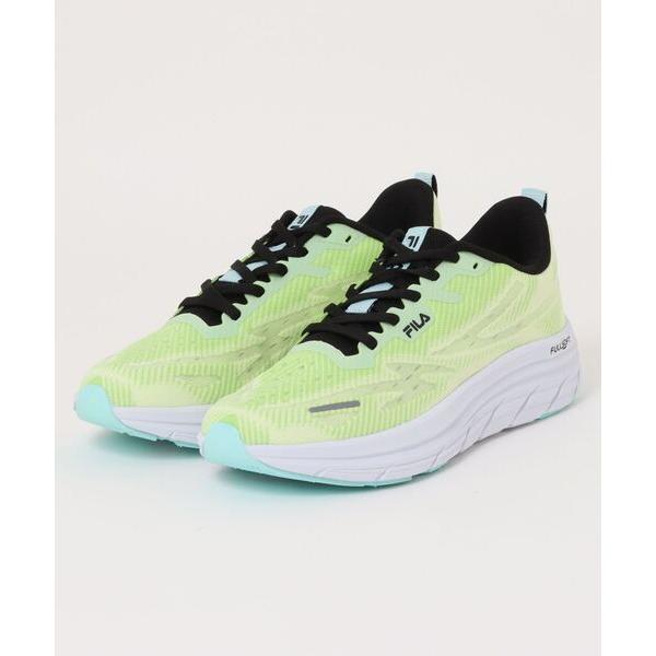 『タイムセール実施中』ZOZO問い合わせ番号:97995341ショップ:シュープラザ，シュープラザブランド:FILA，フィラ，シュープラザ，シュープラザ商品名:【FILA】Scopertaカテゴリ:シューズ>スニーカーブランド品番:F...