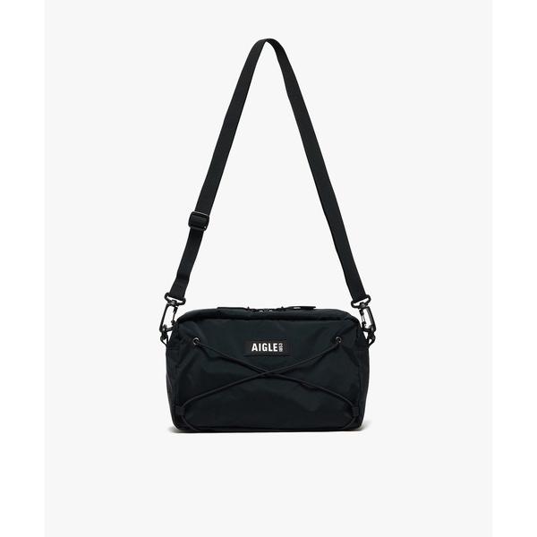 『セール実施中』ZOZO問い合わせ番号:97995379ショップ:AIGLE，エーグルブランド:AIGLE，エーグル商品名:ライト＆コンパクト ミニショルダーバッグカテゴリ:バッグ>ショルダーバッグブランド品番:ZNHBN12素材:本...