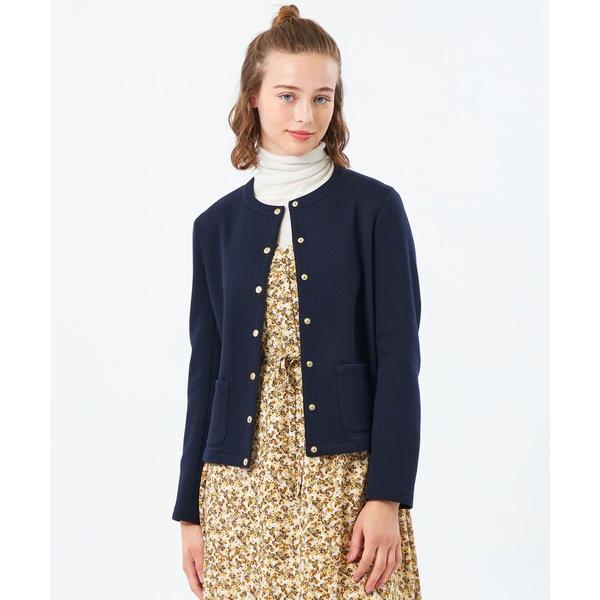 『セール実施中』ZOZO問い合わせ番号:97995389ショップ:MACKINTOSH PHILOSOPHY，マッキントッシュ フィロソフィーブランド:MACKINTOSH PHILOSOPHY，マッキントッシュ フィロソフィー商品名:【R...