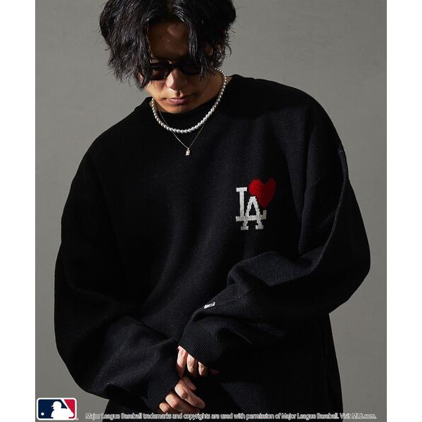 『タイムセール実施中』ZOZO問い合わせ番号:97995413ショップ:PUBLUX，パブリュクスブランド:MLB，メジャーリーグベースボール，FREAK'S STORE，フリークスストア，PUBLUX，パブリュクス商品名:MLB/メジャー...