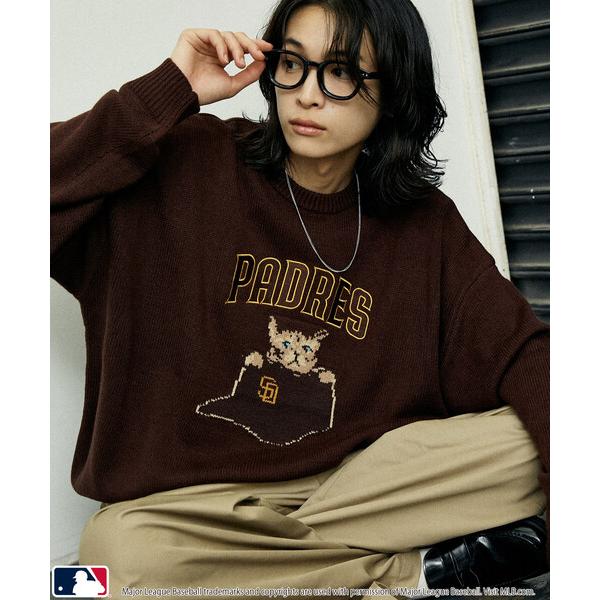 『セール実施中』ZOZO問い合わせ番号:97995416ショップ:PUBLUX，パブリュクスブランド:MLB，メジャーリーグベースボール，FREAK'S STORE，フリークスストア，PUBLUX，パブリュクス商品名:MLB/メジャーリーグ...