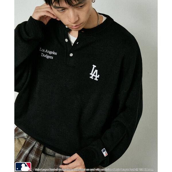 『セール実施中』ZOZO問い合わせ番号:97995417ショップ:PUBLUX，パブリュクスブランド:MLB，メジャーリーグベースボール，FREAK'S STORE，フリークスストア，PUBLUX，パブリュクス商品名:MLB/メジャーリーグ...