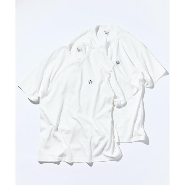 ZOZO問い合わせ番号:97995447ショップ:FREAK'S STORE，フリークスストアブランド:NAUTICA，ノーティカ，FREAK'S STORE，フリークスストア，Reebok，リーボック商品名:Reebok×NAUTICA/...