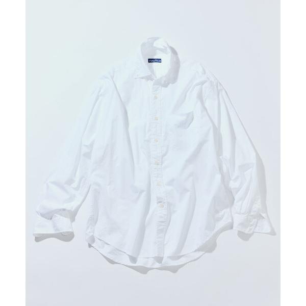 『タイムセール実施中』ZOZO問い合わせ番号:97995463ショップ:FREAK'S STORE，フリークスストアブランド:NAUTICA，ノーティカ，FREAK'S STORE，フリークスストア商品名:NAUTICA/ノーティカ ヴィン...