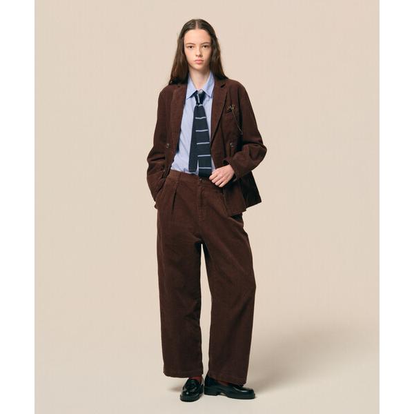 『セール実施中』ZOZO問い合わせ番号:97995467ショップ:FREAK'S STORE，フリークスストアブランド:FREAK'S STORE，フリークスストア，NAUTICA，ノーティカ商品名:NAUTICA/ノーティカ ヴィンテージ...