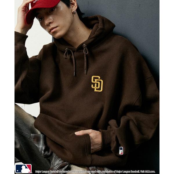 『タイムセール実施中』ZOZO問い合わせ番号:97995477ショップ:PUBLUX，パブリュクスブランド:MLB，メジャーリーグベースボール，FREAK'S STORE，フリークスストア，PUBLUX，パブリュクス商品名:MLB/メジャー...