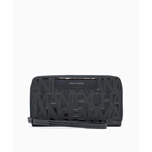 ZOZO問い合わせ番号:97995503ショップ:A|X ARMANI EXCHANGE，アルマーニ エクスチェンジブランド:ARMANI EXCHANGE，アルマーニエクスチェンジ商品名:【A|X アルマーニ エクスチェンジ】＜オンライン...