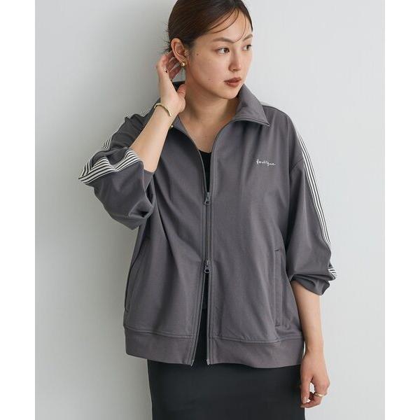 『セール実施中』ZOZO問い合わせ番号:97995514ショップ:CRAFT STANDARD BOUTIQUE，クラフト スタンダード ブティックブランド:CRAFT STANDARD BOUTIQUE，クラフトスタンダードブティック商品...