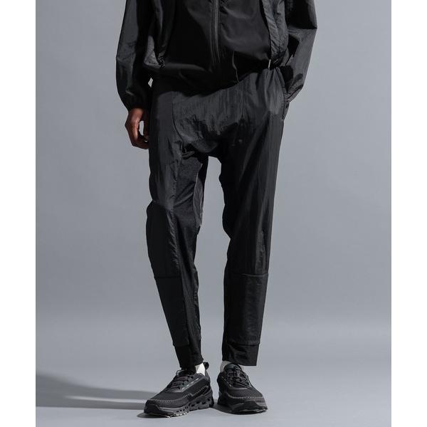 『タイムセール実施中』ZOZO問い合わせ番号:97995544ショップ:niko and...，ニコアンドブランド:NUMERALS，ヌメラルズ，niko and...，ニコアンド商品名:【NUMERALS】アクティブパンツカテゴリ:パンツ...