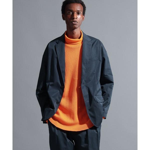 『タイムセール実施中』ZOZO問い合わせ番号:97995545ショップ:niko and...，ニコアンドブランド:NUMERALS，ヌメラルズ，niko and...，ニコアンド商品名:【NUMERALS】テーラードジャケットカテゴリ:ジ...