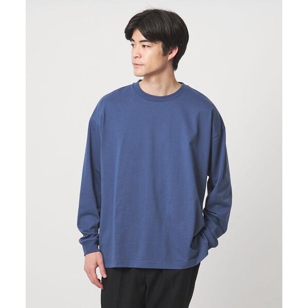 『タイムセール実施中』ZOZO問い合わせ番号:97995638ショップ:green label relaxing，グリーンレーベル リラクシングブランド:green label relaxing，グリーンレーベルリラクシング商品名:【WEB...