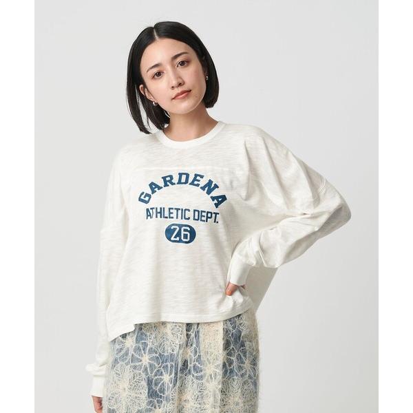 『セール実施中』ZOZO問い合わせ番号:97995646ショップ:BEAUTY&amp;YOUTH UNITED ARROWS，ビューティーアンドユースユナイテッドアローズブランド:Collegiate Pacific，カレッジエイトパシフ...