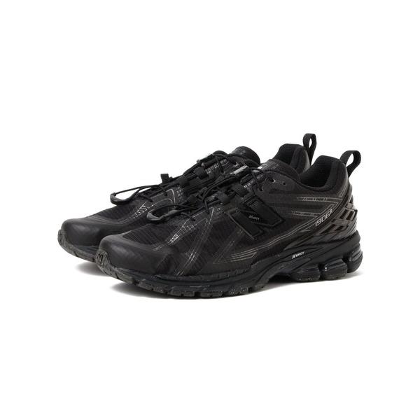 ZOZO問い合わせ番号:97995659ショップ:BEAMS MEN，ビームス メンブランド:New Balance，ニューバランス，BEAMS，ビームス商品名:New Balance / 1906Rカテゴリ:シューズ>スニーカーブラ...