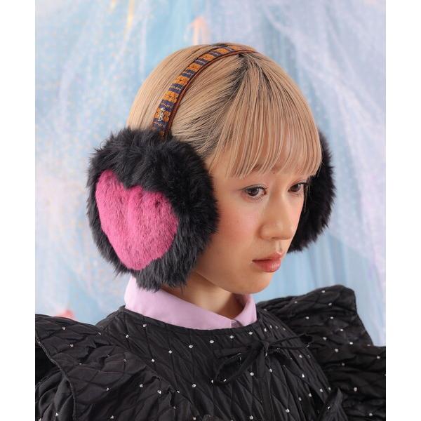 『セール実施中』ZOZO問い合わせ番号:97995779ショップ:CAROLINA GLASER，カロリナ グレイサーブランド:CAROLINA GLASER，カロリナ グレイサー商品名:Barairo no Boushi / LOVELO...