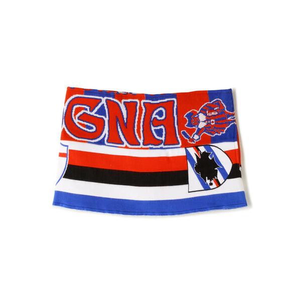 『セール実施中』ZOZO問い合わせ番号:97995826ショップ:L.H.P WOMEN，エルエイチピーウィーメンブランド:L.H.P，エルエイチピー商品名:PROTOTYPES/プロトタイプス/SCARF MINI SKIRTカテゴリ:ス...