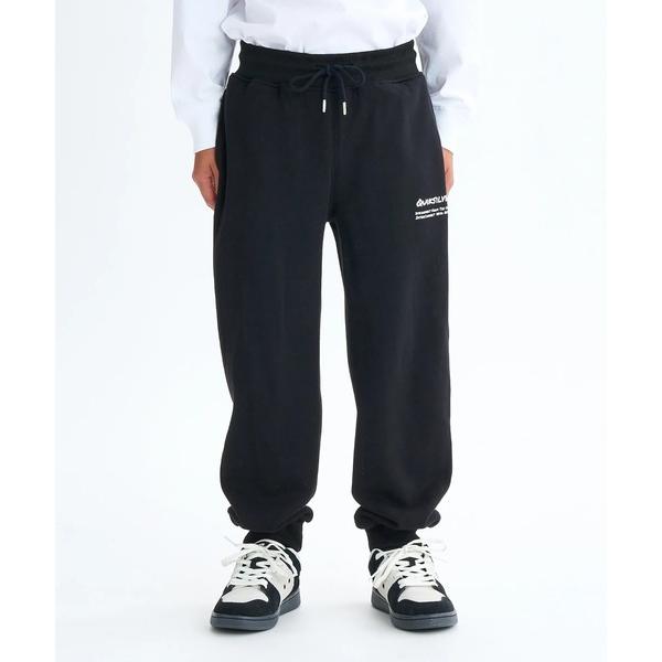 『セール実施中』ZOZO問い合わせ番号:97995984ショップ:ROXY/QUIKSILVER，ロキシー/クイックシルバーブランド:Quiksilver，クイックシルバー商品名:HAND DRAWN SWEAT PT /クイックシルバーキ...