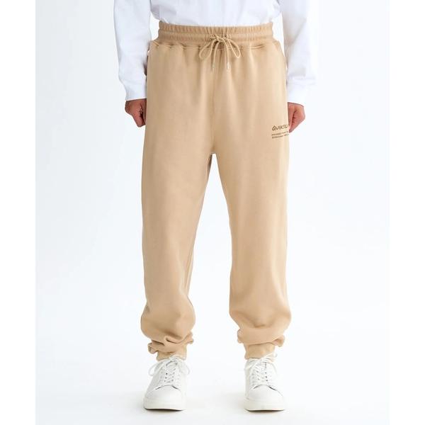 『セール実施中』ZOZO問い合わせ番号:97995991ショップ:ROXY/QUIKSILVER，ロキシー/クイックシルバーブランド:Quiksilver，クイックシルバー商品名:HAND DRAWN SWEAT PT /クイックシルバーセ...