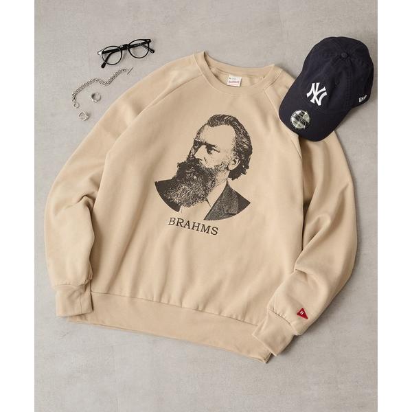 『タイムセール実施中』ZOZO問い合わせ番号:97996059ショップ:SETUP7，セットアップセブンブランド:Healthknit，ヘルスニット，SETUP7，セットアップセブン商品名:【Healthknit】Classic Sweat...