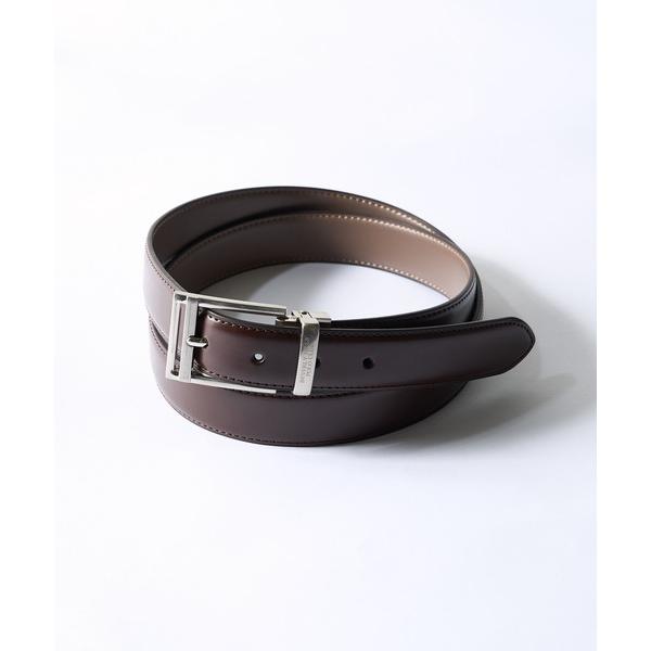 『タイムセール実施中』ZOZO問い合わせ番号:97996068ショップ:SETUP7，セットアップセブンブランド:BEVERLY HILLS POLO CLUB，ビバリーヒルズポロクラブ，SETUP7，セットアップセブン商品名:【BEVER...