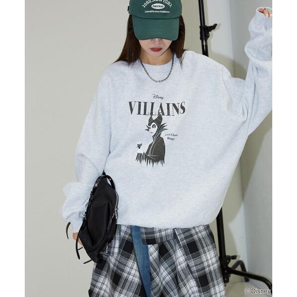 『タイムセール実施中』ZOZO問い合わせ番号:97996194ショップ:PUBLUX，パブリュクスブランド:Disney，ディズニー，FREAK'S STORE，フリークスストア，PUBLUX，パブリュクス商品名:PUBLUX/パブリュクス...