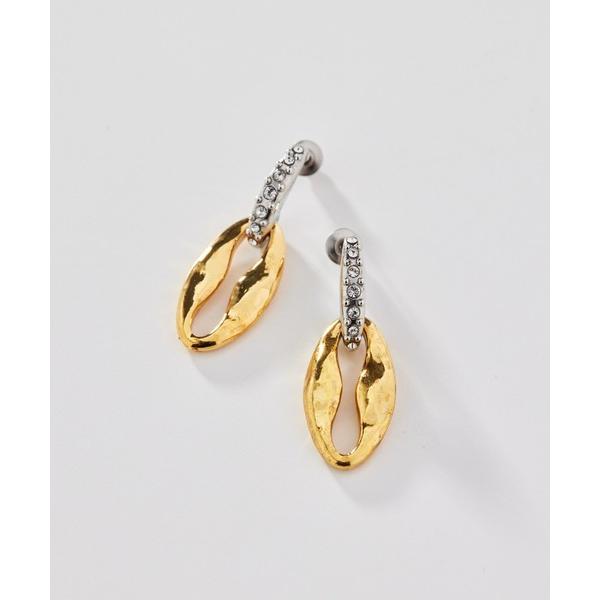 『タイムセール実施中』※このアイテムは返品・交換対象外商品です。ZOZO問い合わせ番号:97996302ショップ:SUPERIOR CLOSET，スーペリア クローゼットブランド:ADER，アデル，INED，イネド商品名:EPARS pie...