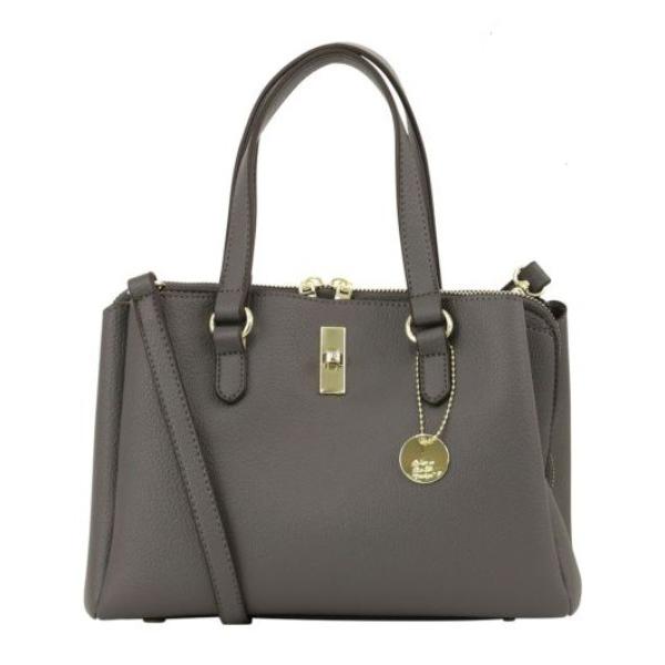ZOZO問い合わせ番号:97996449ショップ:SAC'S BAR Jean，サックスバー ジーンブランド:Qu'est-ce Que Le “Design”?，ケスクルデザイン商品名:【Qu’est-ce Que Le “Design”...