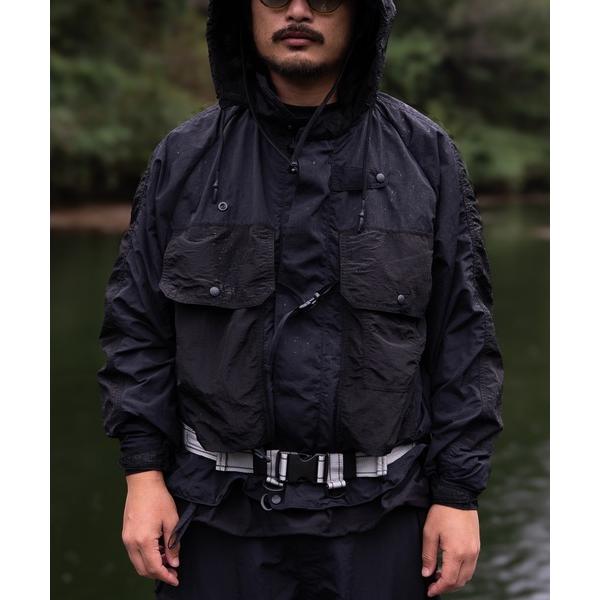 『タイムセール実施中』ZOZO問い合わせ番号:97996575ショップ:ムラサキスポーツ，ムラサキスポーツブランド:ムラサキスポーツ，ムラサキスポーツ，DEAR LAUREL，ディアローレル商品名:DEAR LAUREL/ディアローレル ア...