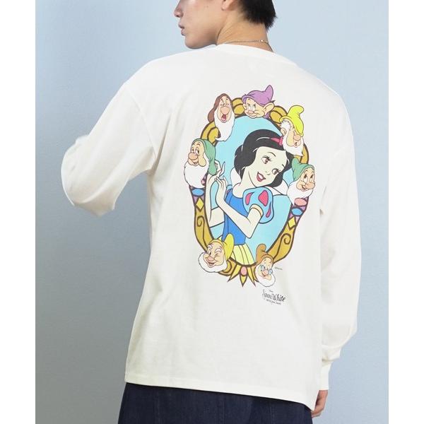 『セール実施中』ZOZO問い合わせ番号:97996580ショップ:ムラサキスポーツ，ムラサキスポーツブランド:ムラサキスポーツ，ムラサキスポーツ，DEAR LAUREL，ディアローレル，JACKSON MATISSE，ジャクソンマティス商品...