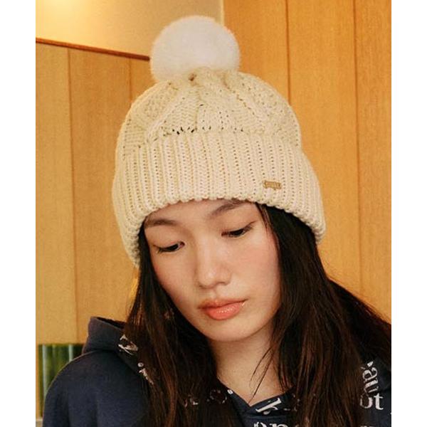 『タイムセール実施中』ZOZO問い合わせ番号:97996944ショップ:ムラサキスポーツ，ムラサキスポーツブランド:ムラサキスポーツ，ムラサキスポーツ，RIKKA FEMME，リッカファーム商品名:RIKKA FEMME/リッカファム ビー...