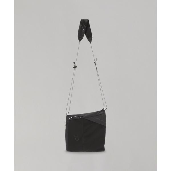 ZOZO問い合わせ番号:97997009ショップ:Forget-me-nots，フォーゲットミーノッツブランド:SALOMON，サロモン商品名:Salomon ACS POUCH 2 LC2252100カテゴリ:バッグ>ショルダーバッ...