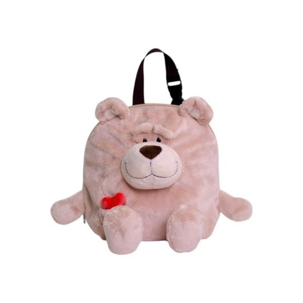 ZOZO問い合わせ番号:97997013ショップ:entre square，アントレスクエアブランド:nici，ニキ商品名:NICI/保冷ランチバッグ ラブベアカテゴリ:食器/キッチン>お弁当箱ブランド品番:4012390919790...