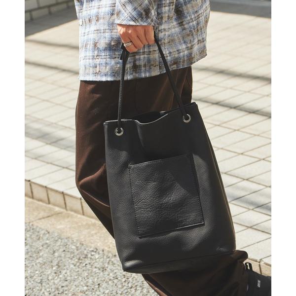 ZOZO問い合わせ番号:97997019ショップ:ROOP TOKYO，ループトーキョーブランド:MR.OLIVE，ミスターオリーブ，ROOPTOKYO，ループトウキョウ商品名:MR.OLIVE/ミスターオリーブ WATER PROOF W...