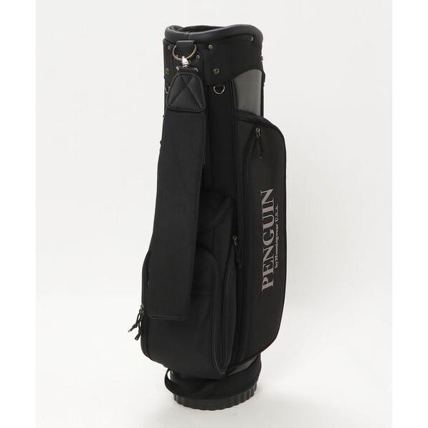 『タイムセール実施中』ZOZO問い合わせ番号:97997060ショップ:Penguin by Munsingwear，ペンギン バイ マンシングウェアブランド:penguin BY MUNSINGWEAR，ペンギン バイ マンシングウェア，...