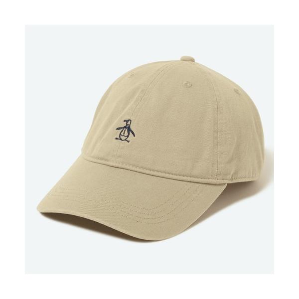 『タイムセール実施中』ZOZO問い合わせ番号:97997061ショップ:Penguin by Munsingwear，ペンギン バイ マンシングウェアブランド:penguin BY MUNSINGWEAR，ペンギン バイ マンシングウェア，...