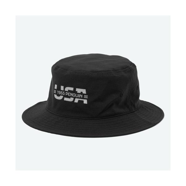 『タイムセール実施中』ZOZO問い合わせ番号:97997063ショップ:Penguin by Munsingwear，ペンギン バイ マンシングウェアブランド:penguin BY MUNSINGWEAR，ペンギン バイ マンシングウェア，...