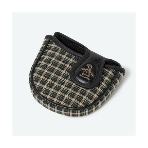 ZOZO問い合わせ番号:97997066ショップ:Penguin by Munsingwear，ペンギン バイ マンシングウェアブランド:Penguin by Munsingwear，ペンギン バイ マンシングウェア，Munsingwear...