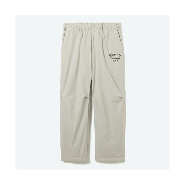 『タイムセール実施中』ZOZO問い合わせ番号:97997081ショップ:Penguin by Munsingwear，ペンギン バイ マンシングウェアブランド:penguin BY MUNSINGWEAR，ペンギン バイ マンシングウェア，...