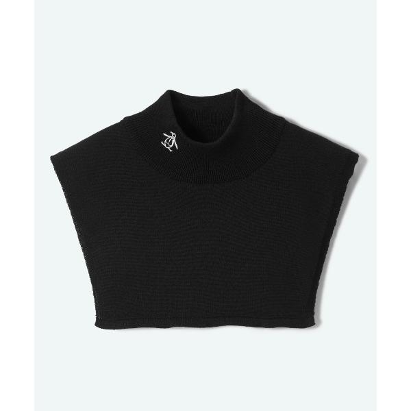 ※このアイテムは返品・交換対象外商品です。ZOZO問い合わせ番号:97997082ショップ:Penguin by Munsingwear，ペンギン バイ マンシングウェアブランド:penguin BY MUNSINGWEAR，ペンギン バイ...