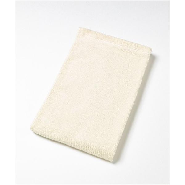 ZOZO問い合わせ番号:97997167ショップ:Rora，ローラブランド:BACKYARD FAMILY，バックヤードファミリー商品名:DOUBLE STAR ポワン小粒 スマートバスタオルカテゴリ:インテリア>タオルブランド品番:...