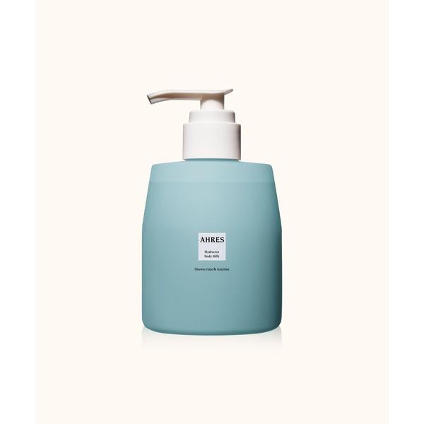 ※このアイテムは返品・交換対象外商品です。コスメ商品ZOZO問い合わせ番号:97997294ショップ:AHRES，アーレスブランド:AHRES，アーレス商品名:ハイドレクター ボディミルクカテゴリ:ボディ・ヘアケア>ボディケア/ボディ...