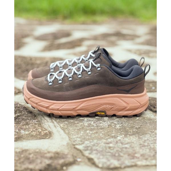 『セール実施中』ZOZO問い合わせ番号:97997389ショップ:BILLY'S ENT，ビリーズ エンターブランド:HOKA，ホカ商品名:TOR SUMMIT　1147952-CNWカテゴリ:シューズ>スニーカーブランド品番:674...