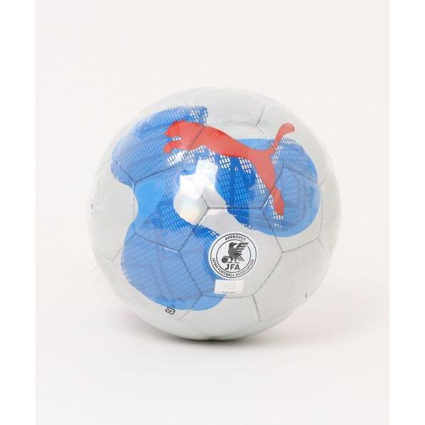 『タイムセール実施中』ZOZO問い合わせ番号:97997551ショップ:TSURUYA，ツルヤブランド:PUMA，プーマ，TSURUYA，ツルヤ商品名:《PUMA》INDIVIDUALRISE グラフィックカテゴリ:アウトドア/スポーツ&g...