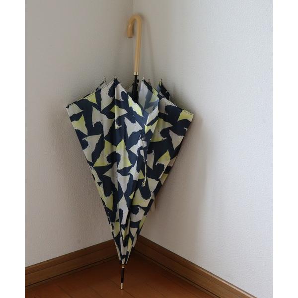 『タイムセール実施中』ZOZO問い合わせ番号:97997592ショップ:FUNALIVE，ファンアライブブランド:assa，エーエスエスエー，FUNALIVE，ファンアライブ商品名:assa 耐風ジャンプ 雨傘 柄物カテゴリ:ファッション雑...