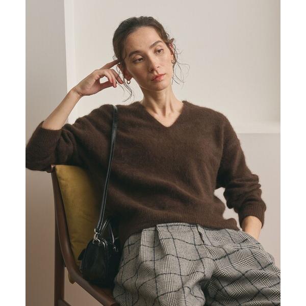 『セール実施中』ZOZO問い合わせ番号:97997985ショップ:BEAUTY&amp;YOUTH UNITED ARROWS，ビューティーアンドユースユナイテッドアローズブランド:BEAUTY&amp;YOUTH UNITED ARROW...