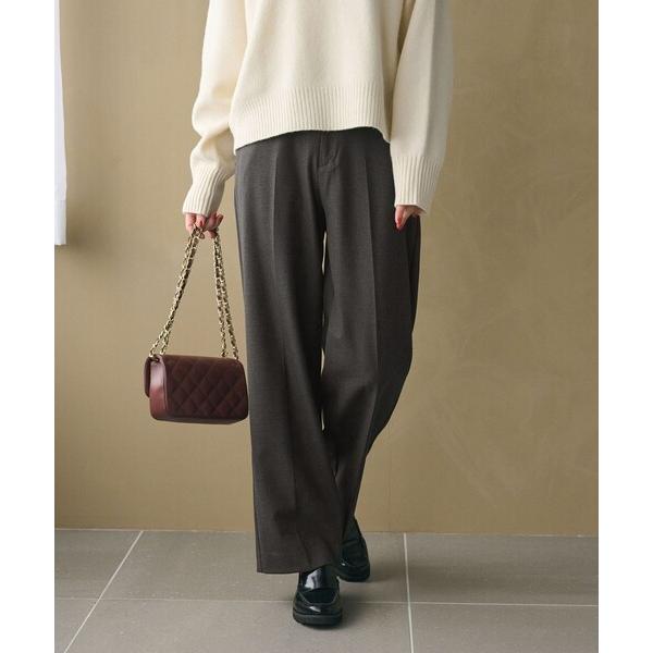 ZOZO問い合わせ番号:97997987ショップ:BEAUTY&amp;YOUTH UNITED ARROWS，ビューティーアンドユースユナイテッドアローズブランド:BEAUTY&amp;YOUTH UNITED ARROWS，ビューティー...