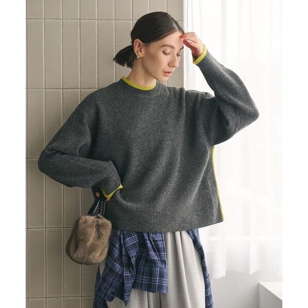 『タイムセール実施中』ZOZO問い合わせ番号:97997989ショップ:BEAUTY&amp;YOUTH UNITED ARROWS，ビューティーアンドユースユナイテッドアローズブランド:BEAUTY&amp;YOUTH UNITED AR...