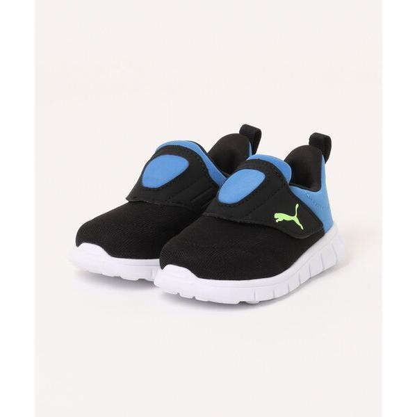 『セール実施中』ZOZO問い合わせ番号:97998030ショップ:ABC-MART GRAND STAGE，エービーシーマート　グランドステージブランド:PUMA，プーマ商品名:PUMA プーマ 12-16 BAO BURRITO V IN...